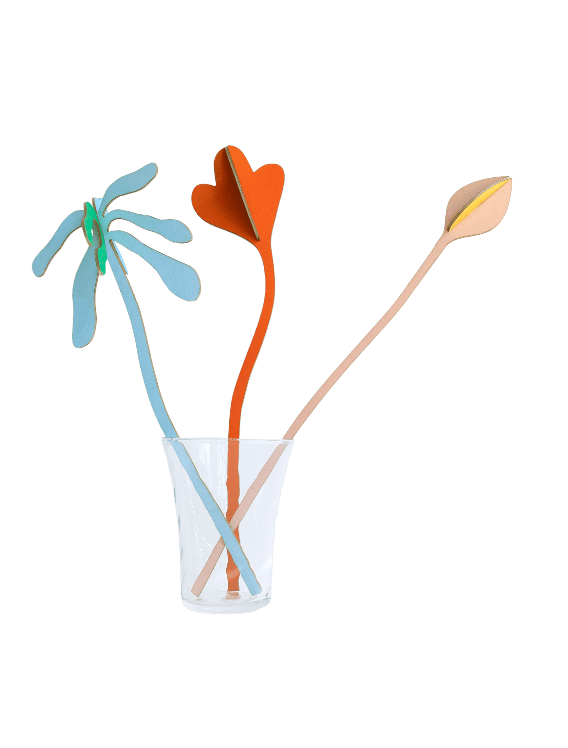 Bouquet, Autumn Tango - Studio ROOF